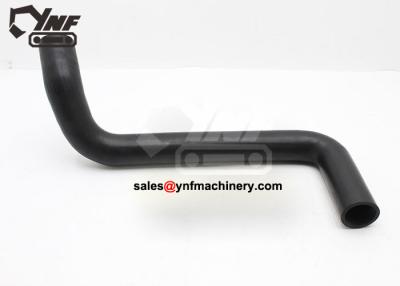 China Radiator Lower Hose YNF13294 for EX120-5 Excavator for sale