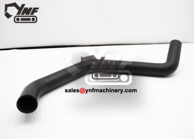 China Radiator Lower Hose YNF04451 20Y-03-21531 for PC200-6 for sale