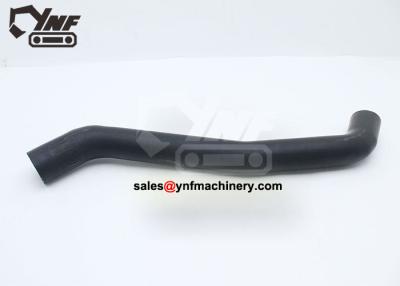 China Radiator Lower Hose YNF13276 21K-03-72321 for PC160-8 PC195-8 PC160-7 for sale