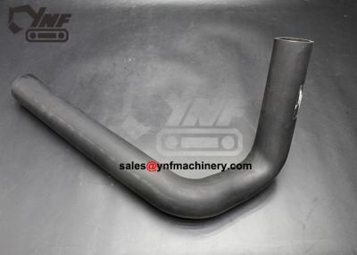 China Radiator Upper Hose YNF13751 for PC210-7 PC220-7 Excavators for sale