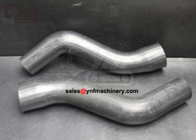 China Radiator Lower Hose YNF13957 for PC60-7 PC75UU-3 Excavators for sale