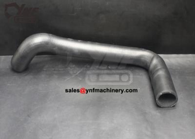 China Radiator Lower Hose YNF14327 for PC40MR-2 Excavator for sale