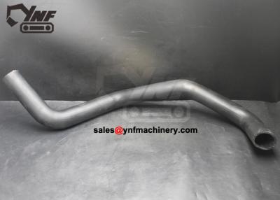 China YNF14439 208-30-72151 PC300-8 Radiator Lower Hose for sale
