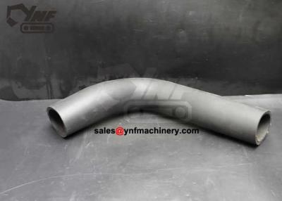China YNF15128 14Y-62-11131 D65EX Radiator Lower Hose for sale