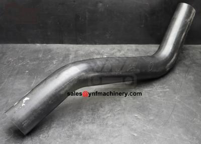 China YNF15509-1 209-03-77162 PC750 / PC650 Radiator Hose for sale