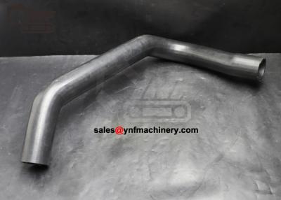 China YNF15509 209-03-77162 PC750-8 Radiator Lower Hose for sale