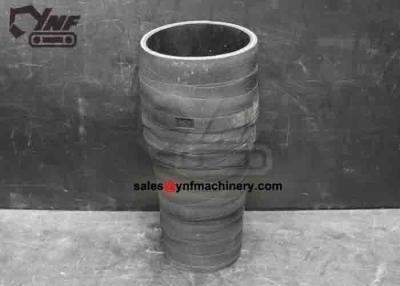 China YNF16335 424-03-22340 WA380-3 Radiator Upper Hose for sale