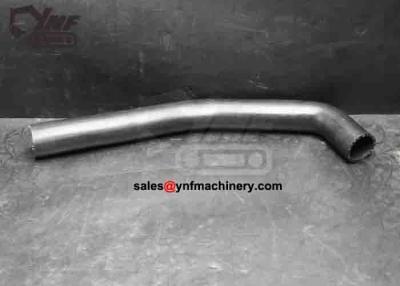 China YNF16337 423-03-22160 WA380-3 Radiator Upper Hose for sale