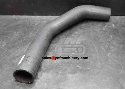 China YNF16338 424-03-32110 WA380-5 Radiator Upper Hose for sale