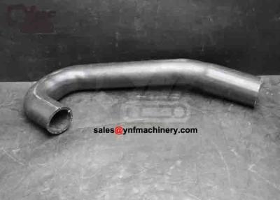China YNF16339 423-03-32131 WA380-5 Radiator Lower Hose for sale