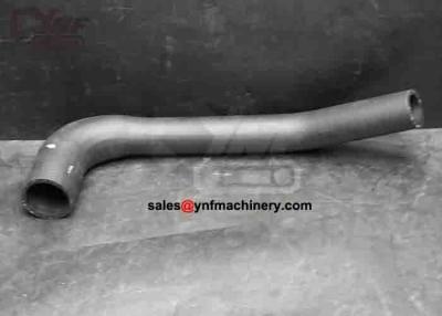 China YNF16341 423-03-41750 WA380-6 Radiator Lower Hose for sale