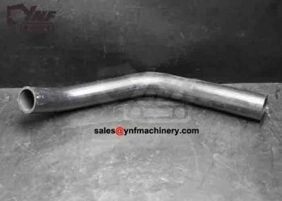 China YNF16342 424-03-22410 WA420-3 Radiator Upper Hose for sale