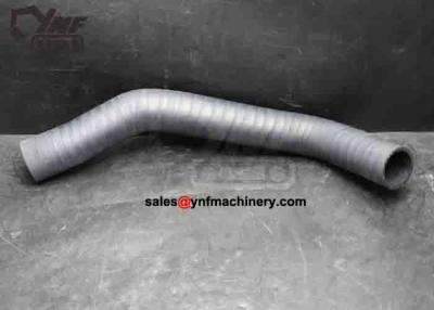 China YNF16345 421-03-22111 WA450-3 Radiator Upper Hose for sale