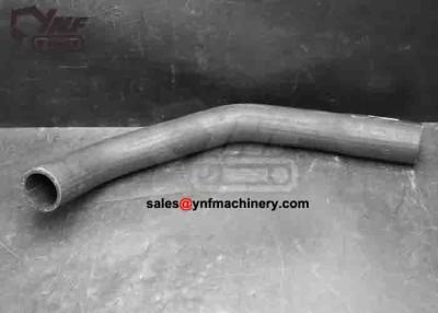 China YNF16351 421-03-22210 WA470-3 Radiator Upper Hose for sale