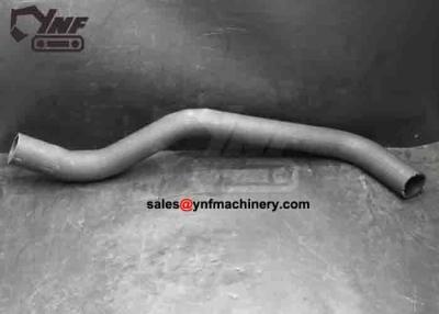 China YNF16407 198-03-71321 D475A-5 Radiator Upper Hose for sale