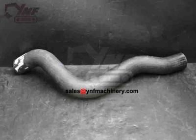 China YNF16408 198-03-71331 D475A-5 Radiator Upper Hose for sale