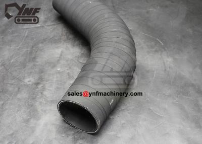 China YNF16960 17M-03-43271 D275A-5 Radiator Lower Hose for sale