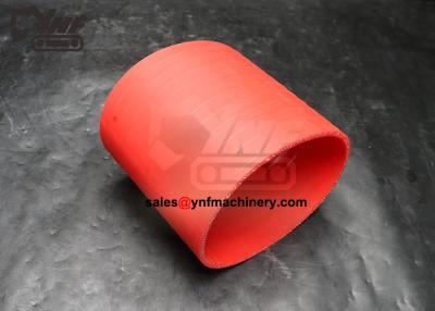 China YNF17497 6245-11-7540 PC1250-8 Radiator Hose for sale