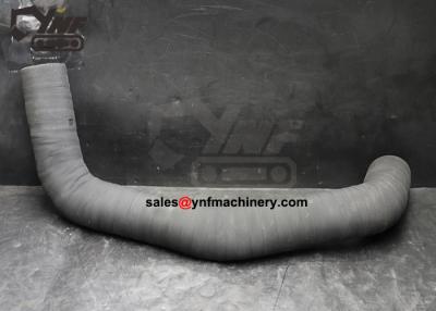 China YNF17519 14X-03-35711 D65-15 Radiator Hose for sale