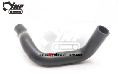 China YNF17083 LCG922E Radiator Hose Lower for sale