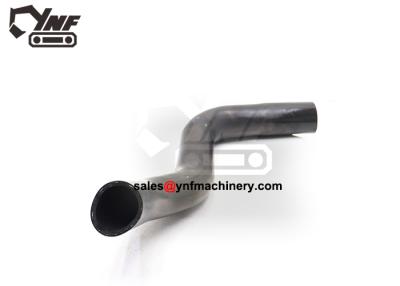 China YNF04293 SY215-8 / SY215-9 Radiator Hose Upper for sale