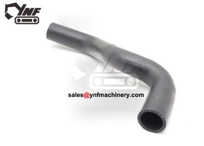 China YNF04294 SY215-8 / SY215-9 Radiator Hose Lower for sale