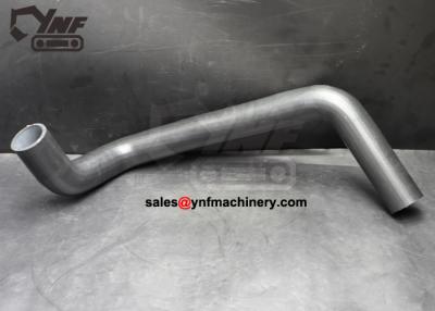 China Radiator Lower Hose YNF15466 for Sany SY135 Excavator for sale