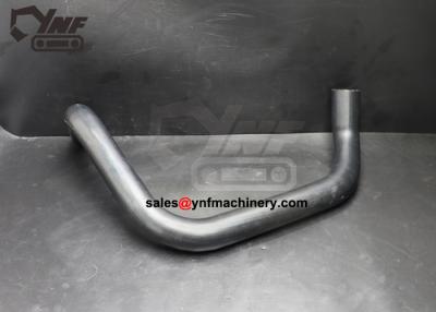 China Radiator Lower Hose YNF15927 for Sany SY135-9 Excavator for sale