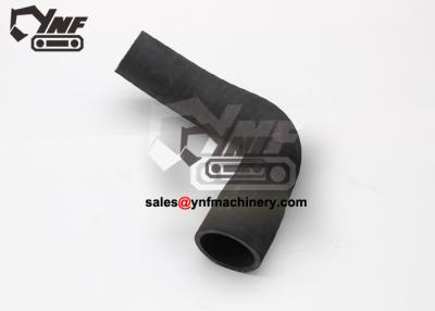 China Radiator Hose YNF02803 VOE14618824 for EC200B EC210B EC220D for sale
