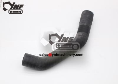 China Radiator Hose YNF02804 VOE14579231 for EC200B EC210B EC220D Excavators for sale
