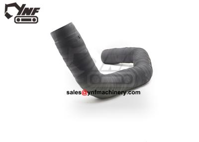 China Air Hose YNF04770 YY05P01174P1 for SK130-8 Excavators for sale