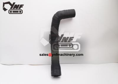 China Air Hose YNF05080 LP11P01037P1 for SK130-8 Excavators for sale