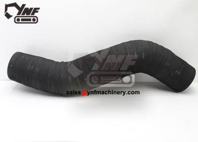 China Intake Manifold Hose YNF05296 for SK460-8 Excavators for sale
