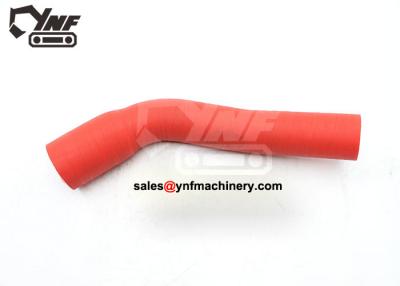 China Air Hose YNF12719 YN05P01439P1 for SK200-8 Excavators for sale