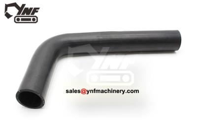 China Air Intake Hose YNF12959 YN05P01178P2 for SK200-6E Excavators for sale