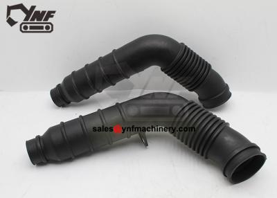 China Air Intake Duct YNF13773 for SK200-6E Excavators for sale