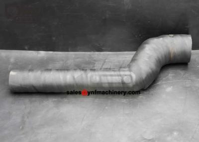 China Air Intake Hose YNF16012 PS11P01004P1 for Excavators for sale