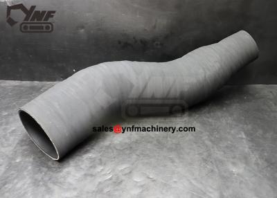 China Air Intake Hose YNF17423 YN11P01209P1 for SK200-10 Excavators for sale