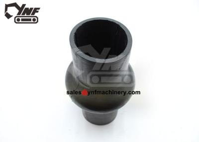 China Air Hose YNF03215 175-03-31512 for D150A-1 / WA100M-3 for sale