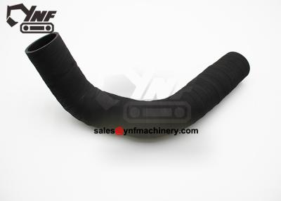 China Air Intake Hose YNF04320 6738-11-4870 for PC200-7 Excavators for sale