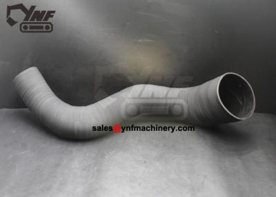 China Air Intake Hose YNF14380 207-01-75170 for PC300-8 Excavator for sale