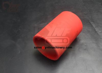 China Turbo Connector Hose YNF14495 6207-11-4370 for 6D125 Engine for sale