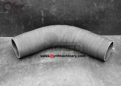 China Air Hose YNF16304 226-02-11331 for Excavator Air Intake System for sale