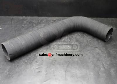 China Air Intake Hose YNF16992 195-03-64241 for D375A Bulldozer for sale