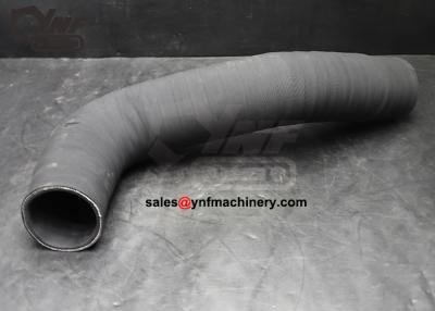 China Air Intake Hose YNF16993 195-03-64222 for D375A Bulldozer for sale