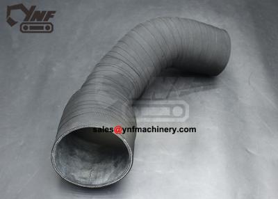 China Air Intake Hose YNF13883 K1000562 for DX225 Excavators for sale