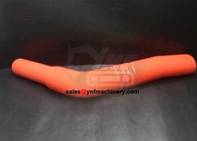 China Air Intake Hose YNF14333 420101-01370A for DX300LCA / DX420 Excavators for sale