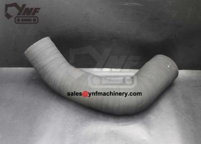 China Air Intake Hose YNF14335 K1025574A / 185-00236 for DX300LCA / DH300-7 Excavators for sale