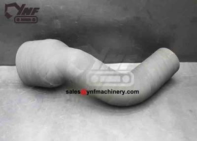 China Air Intake Hose YNF14373 K1029045 / 420101-01377 for DX30LC / DX300LCA Excavators for sale