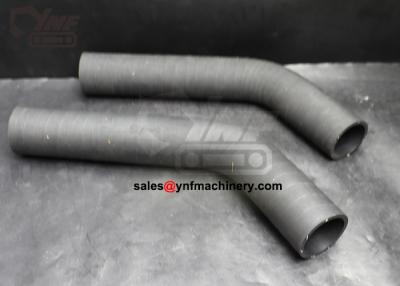China Air Intake Hose YNF01270 193-2851 for CAT E320C Excavator for sale